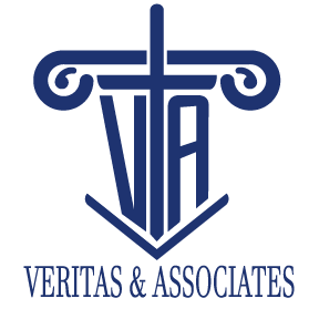 Veritas and Associates Consulting - Home