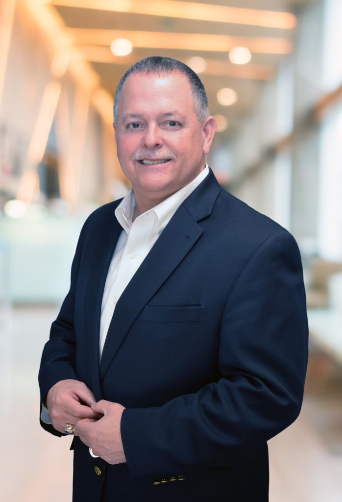 Veritas and Associates Consulting - Home